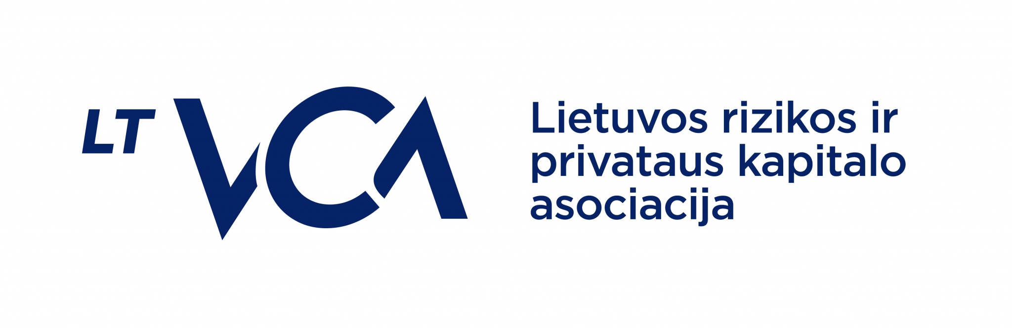 Memberships - Invalda INVL