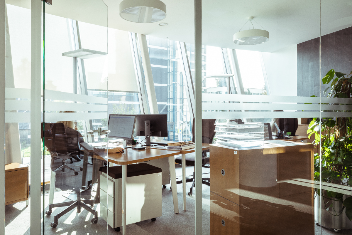 INVL Technology holding Novian group company seeks to acquire Elsis PRO ...