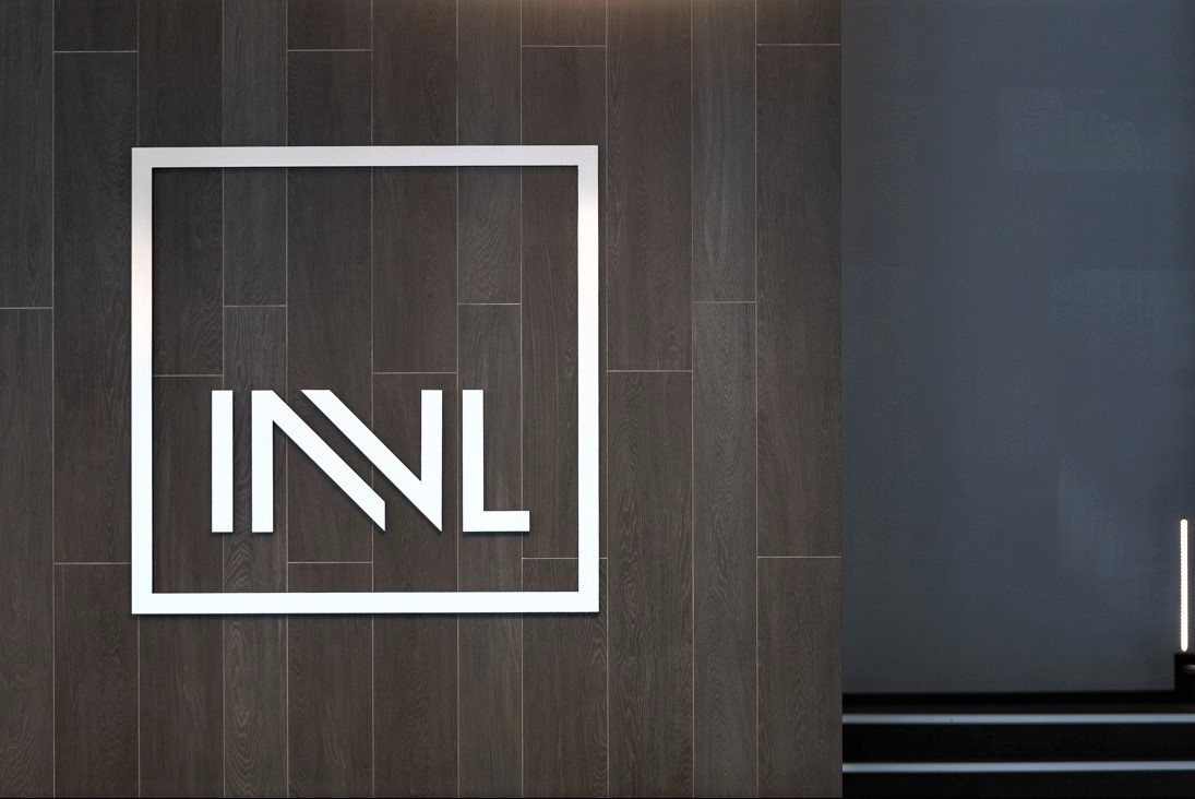 INVL Asset Management will be led by Paulius Žurauskas - Invalda INVL