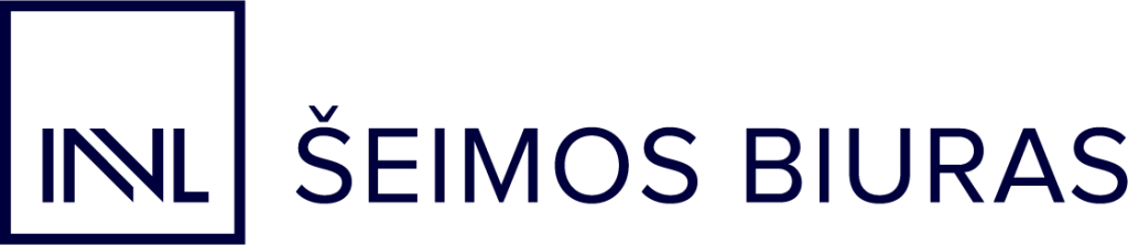 Komanda - Invalda INVL