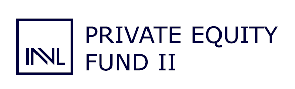Private equity - Invalda INVL