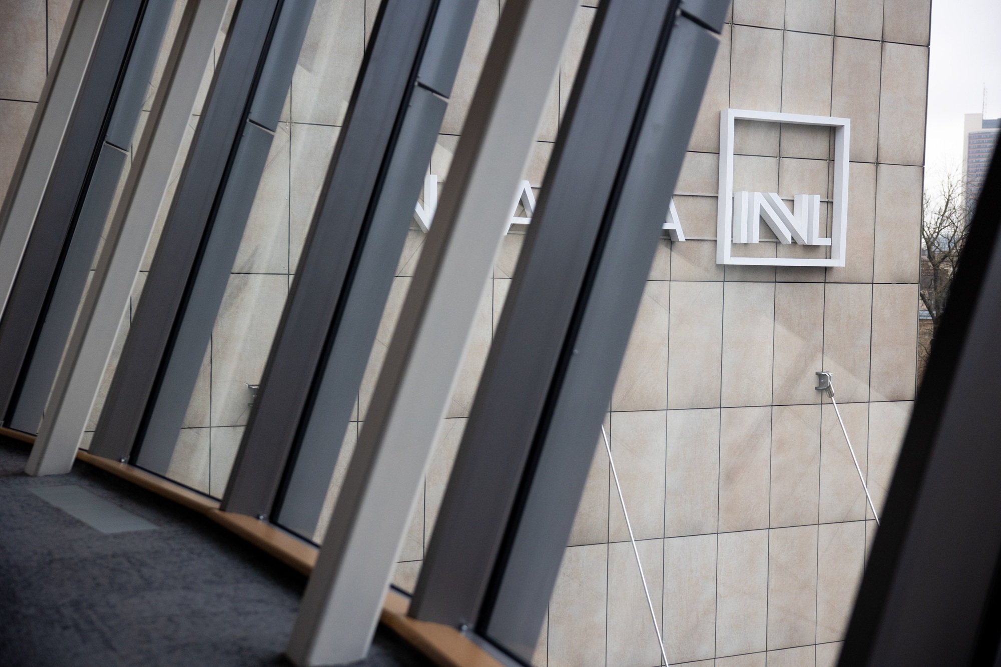 INVL Asset Management launches new INVL Partner Strategic Lending Fund ...