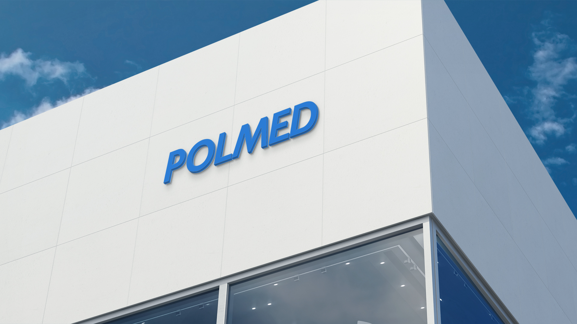 INVL Private Equity Fund II, IFC, ACP back POLMED’s expansion in cancer ...